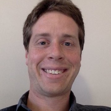 Mfa One School S Journey Webinar Catch Up Cloudwork